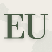 Connect – The English Update